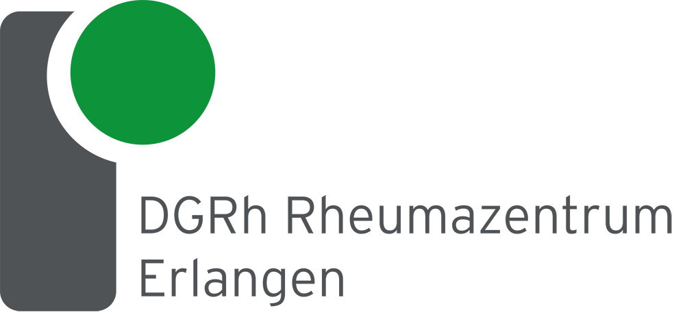 Rheumazentrum Erlangen