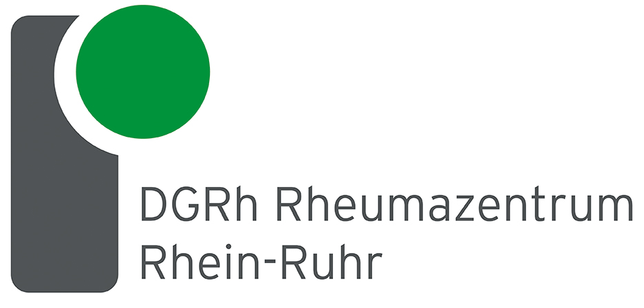 Rheumazentrum Rhein-Ruhr
